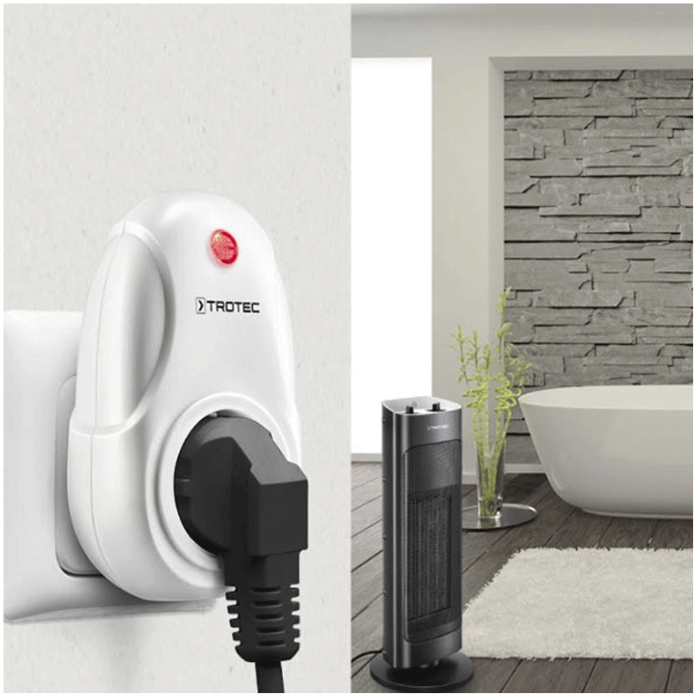 Αντίσταση για σώματα καλοριφέρ τύπου πάνελ 1000W 16A 640mm για σύνδεση ...