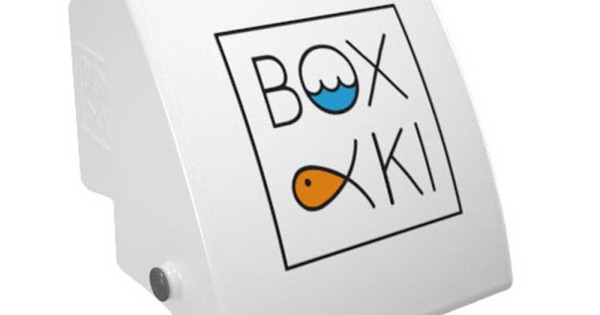 BOXAKI κουτί ασφαλείας χωρίς κλειδί ειδικά σχεδιασμένο για ομπρέλες ...